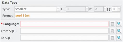 Pgmodeler Postgresql Database Modeler