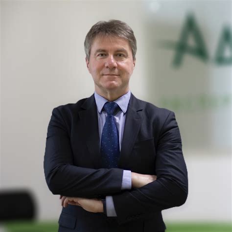 Никола Кедов Участници