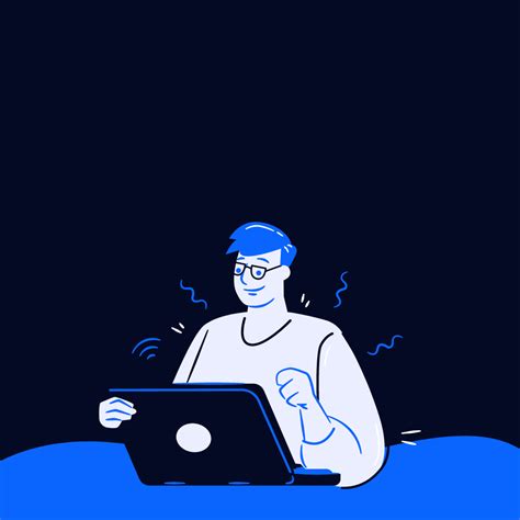 Belajar Android Dengan Kotlin Cara Pindah Intent Activity Pada