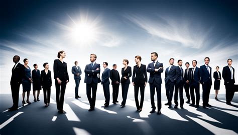 Exploring Professional Integrity The Dynamics Of Work Ethics Brilliantio