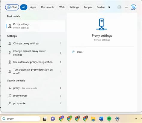 09 Ways To Fix Error Code 30 On Spotify Spotif Mania