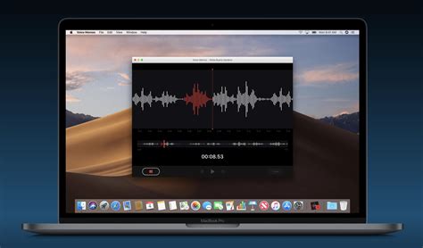Voice Memos In IOS And MacOS Everything You Need To Know IMore