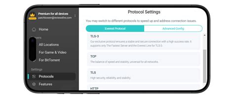 How To FIX Free VPN Not Working