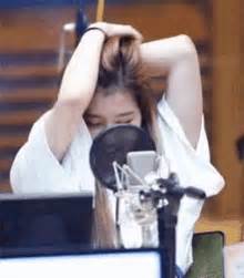 Sexy Orgasm Gifs GIFs Tenor Sexy Orgasm Gifs GIFs Tenor