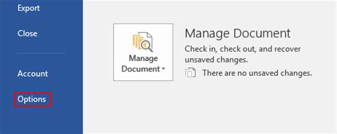 How To Get Word Toolbar From Disappearing When Typing Lasopatogo