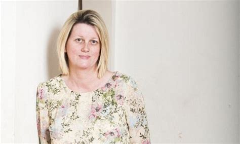 The Agonising And VERY Embarrassing Varicose Veins That Can Ruin Your Sex Life Daily Mail Online