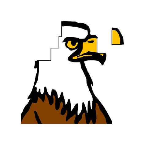 Eagle Builder Animation Youtube