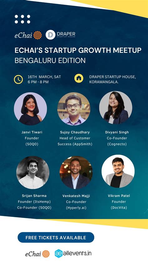 Jatin Chaudhary On Linkedin We Host Echais Two Parallel Startup