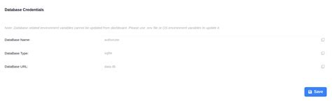 Custom Script Is Not Working · Issue 252 · Authorizerdevauthorizer · Github