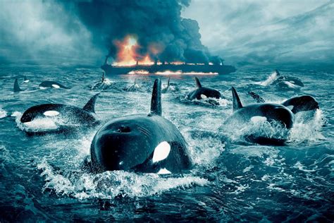 The Swarm Where To Stream And Watch Decider