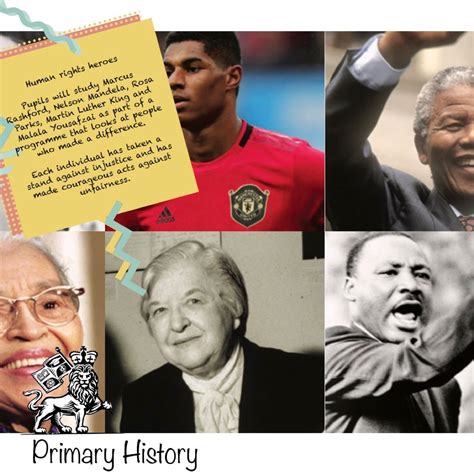 Gla Tutors On Linkedin Glatutors Tutor Teacher Education Learning