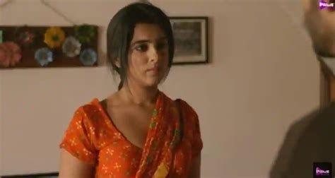 Kaamwali Web Series On Primeshots App Release Date Story Cast Full Episodes Leakstime Com