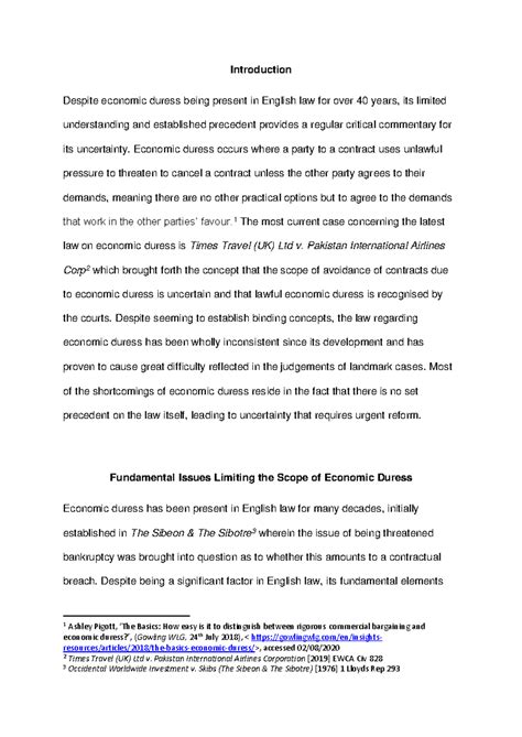 Writen Submission Contract Warning Tt Undefined Function 32 Warning Tt Undefined Function