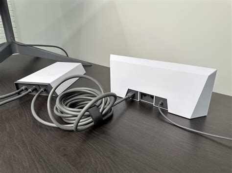 4x Faster Wi Fi Speed Starlink Gen 3 Router Review Starlink Hardware