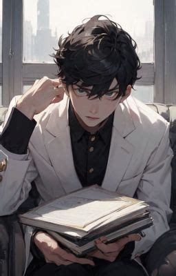 Ntr Revenge Ajisai No Chiru Koro Ni Revenge Ver The Bait Wattpad