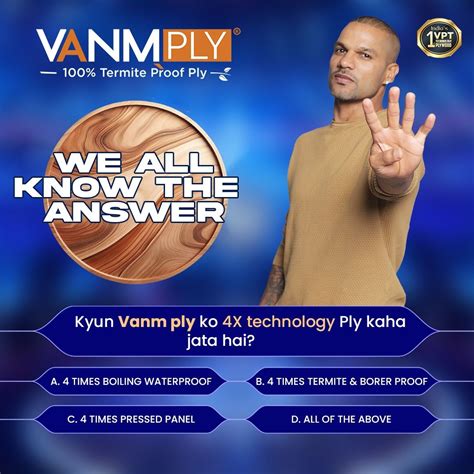 Dipankar Bhaduri On Linkedin Plywood Builders Architects Projects