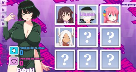 Waifuhub Temporada 7 en Español