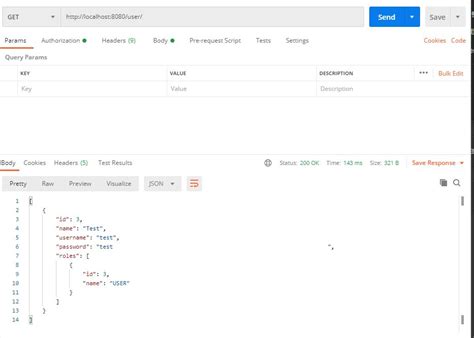 Java Hibernate Does Not Return First Record From Database Stack