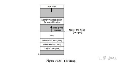 CSAPP课程Lab Malloc Lab 知乎