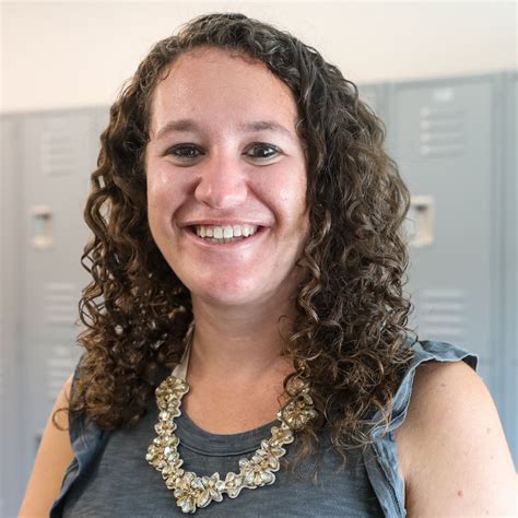 Ml Breakthrough Public Schools Bps