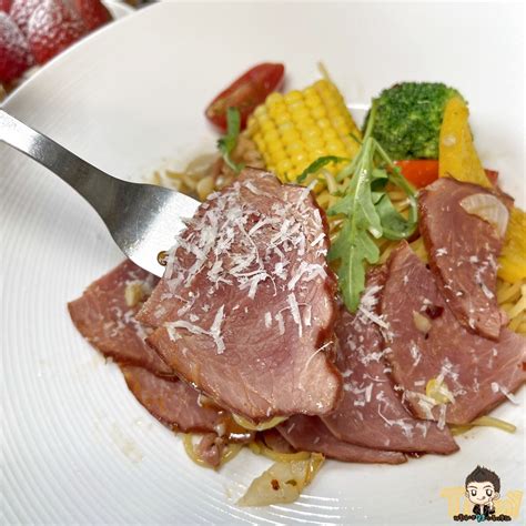 新竹格林小鎮唯一的甜點吃到飽。敲碗很久終於回歸了！一周僅營業三天甜螞蟻快衝吧！菜單營業時間地址電話 跟著踢小米吃喝玩樂趣