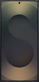 Samsung Flip Mobile Phones Price List Oct Smartprix