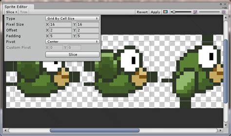 Html5 Game Devs Forum