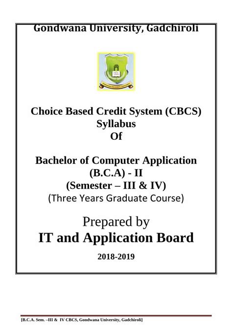 Pdf Prepared By · Quality Assurance Introduction The Test Plan Quality Assurance