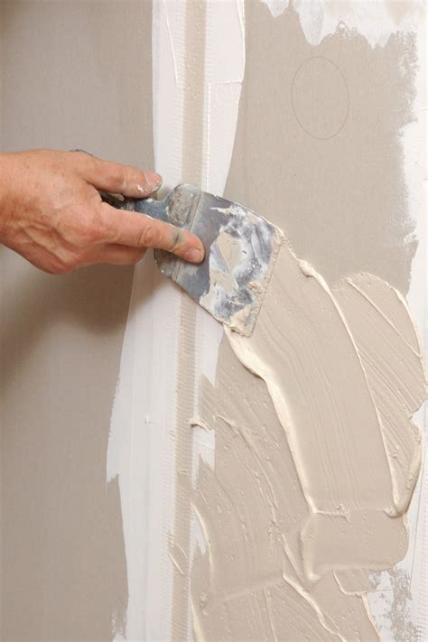 Forbes And Sons Painting And Staining