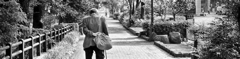 50 Life Lessons From An 80 Year Old Man Pongora