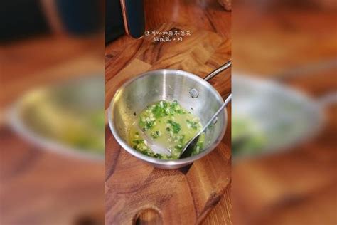空气炸锅之吐司篇 ～空气