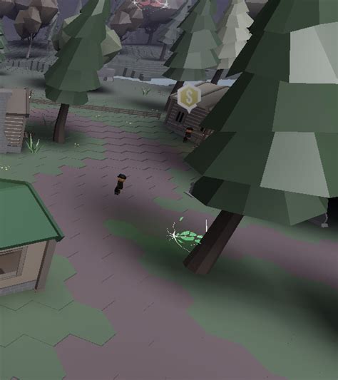 Kapak Hexaria Full Version Wiki Fandom