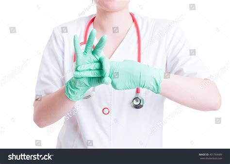 Sexual Simulation Concept Made By Female Stock Photo 401764489 Shutterstock