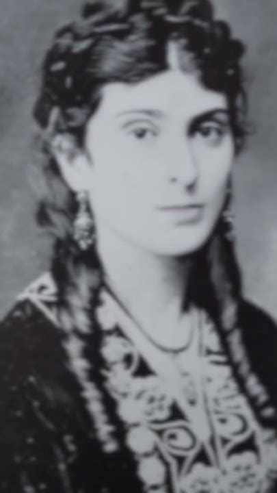 ქართული სამკაული საუკუნის წინად Youtube