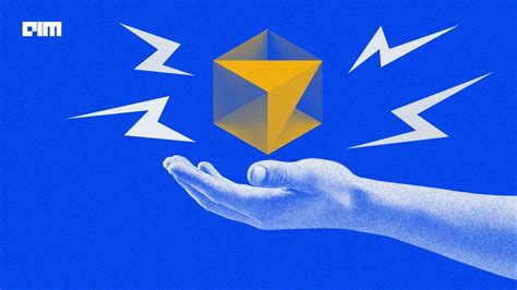 Cursor Brings Ai Coding Agents To The Web And Mobile