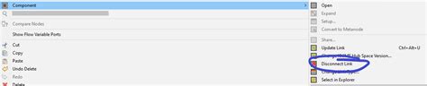 oracle connector configuration issue knime analytics platform knime