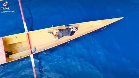 Jasdin Jasdin On Linkedin Ten198410