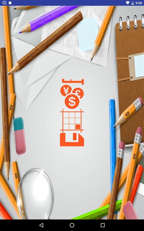 Java Android Scrollview Icons Stack Overflow
