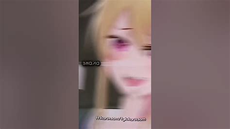 звёздное дитя ай хошино руби хошино аква хошино айдол аниме Anime