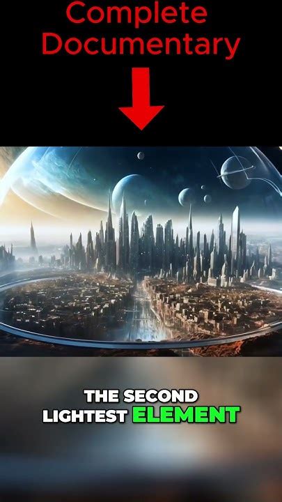 Star Nucleosynthesis How Elements Are Made In Space Youtube