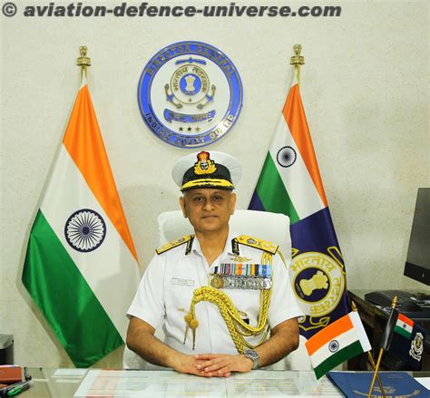 Defence Minister Rajnath Singh Launches A Single Window Ncc Integrated