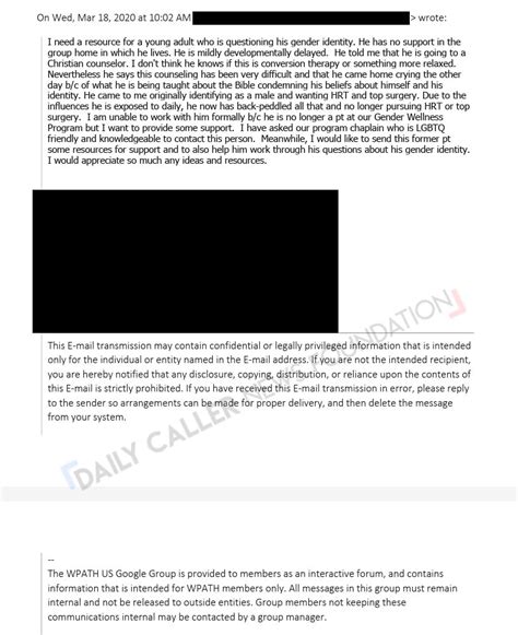 EXCLUSIVE Notorious Orgs Members Tried Pushing Developmentally Delayed Babe Adult Into Sex