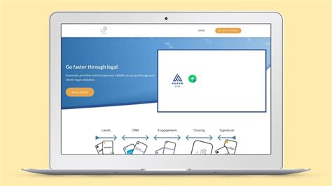 Jointflows One Year Deal