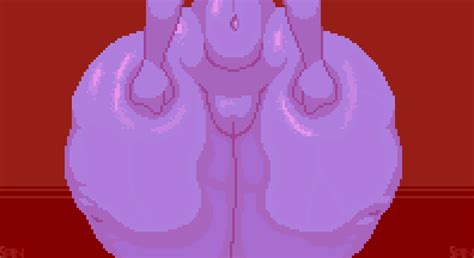 Rule 34 Animated Female Gothitelle Huge Ass Huge Thighs Pokemon
