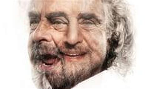 Grillo Vs Grillo Where To Watch And Stream Online Entertainmentie