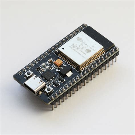 Esp32 Wroom 32 Nodemcu — отзывы покупателей