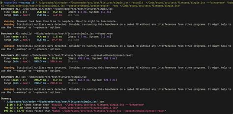 Bun Fast Javascript Runtime Transpiler And Npm Client Written In Zig