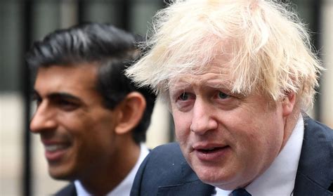 Nurses Furious After Tory Mp Michael Fabricant Claims They Had Lockdown
