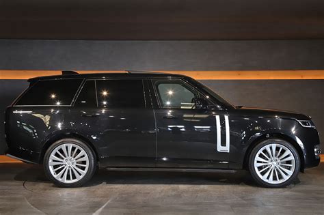 車両詳細 Toprank