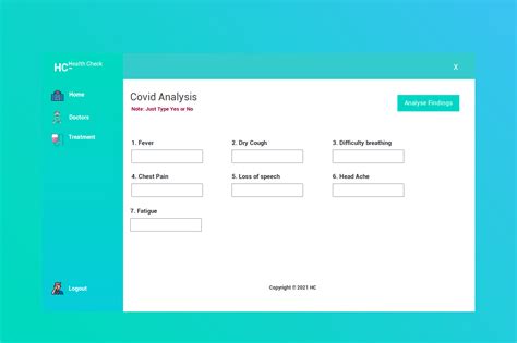 Database How To Properly Set The Session On The Button Action